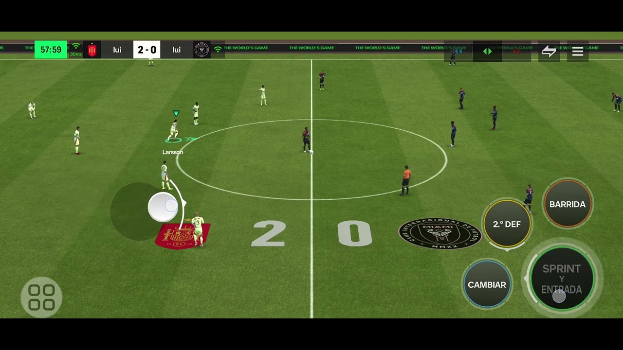 fifa 82 - YouTube