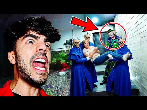 FEDE NO VISTE ESTO EN TU ÚLTIMO VIDEO !!😭¡¡DEBES VER ESTO!!