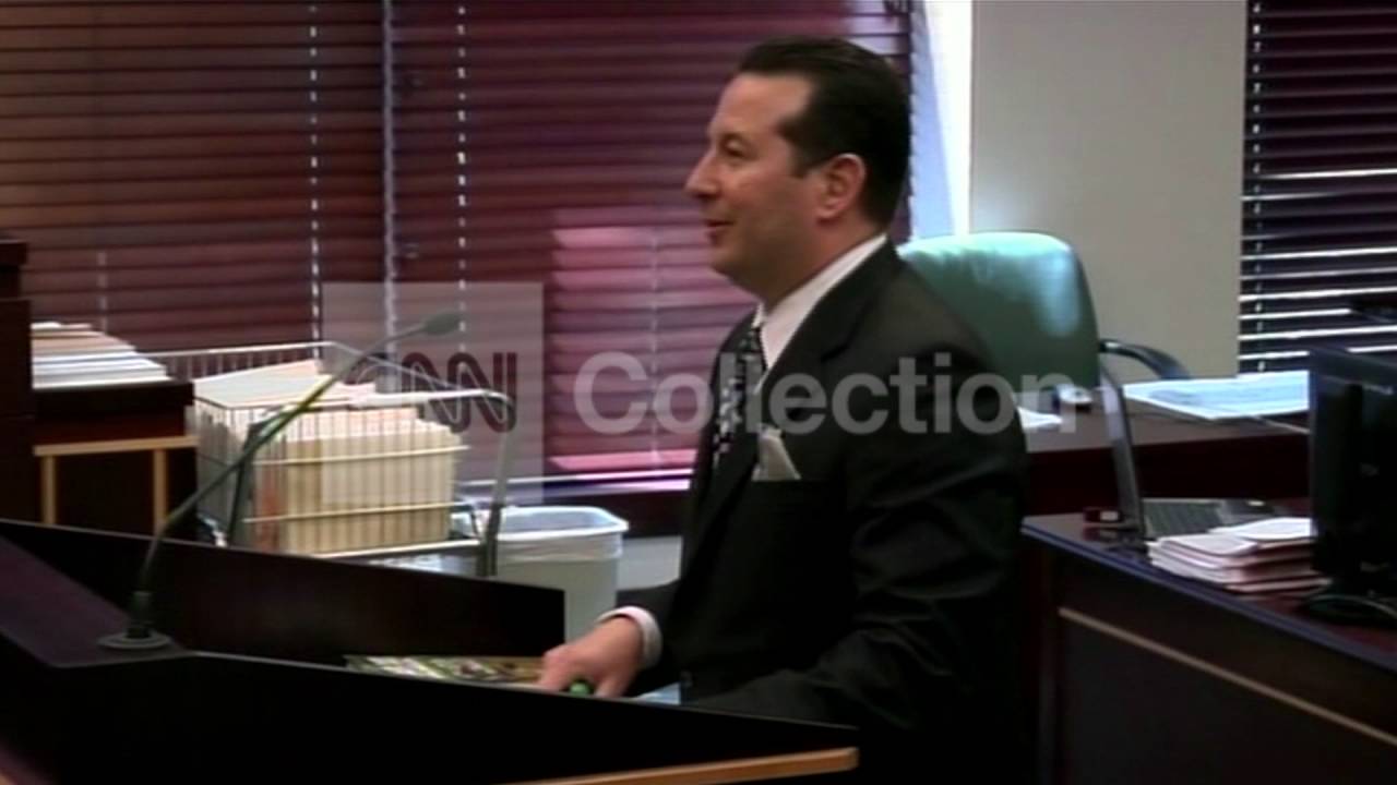 PROF. SCOTT FAIRGRIEVE - YouTube