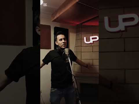 Rapkan & Dj Serdar & Cano - Anılar 2026 #arabeskrap #rap 
