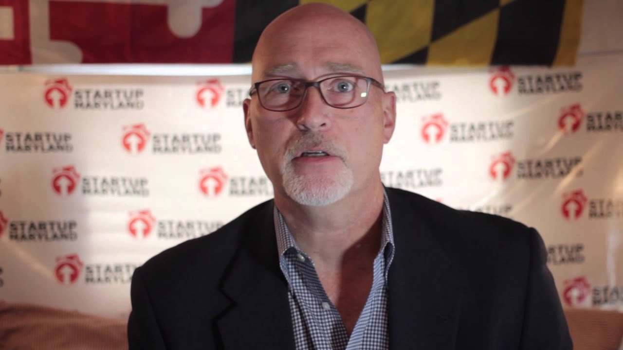 Scott Winn - Strajillion - YouTube