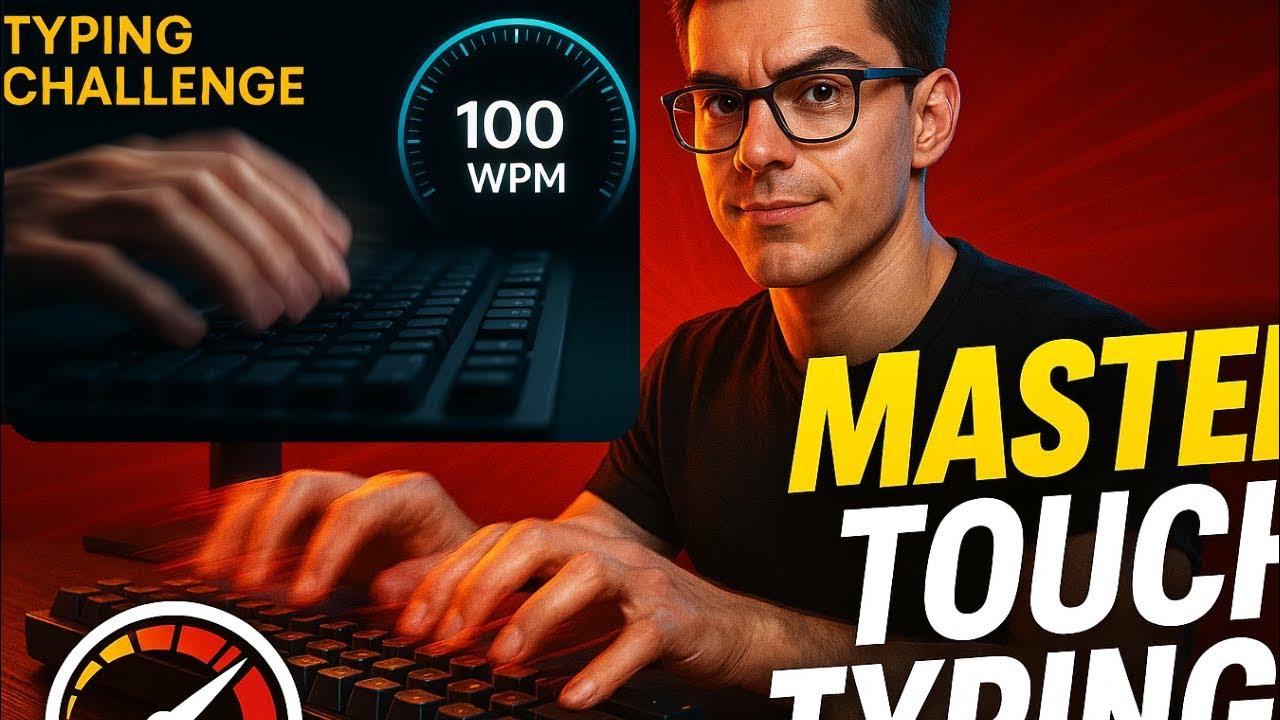 107 Words Per Minutes Typing 60 Seconds Typing Test typing 107-words-per-minutes-typing-60-seconds-typing-test-typing