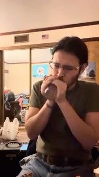 It Hurts Me Too (Blues harp practice session, G Harmonica) Elmore James cover - YouTube