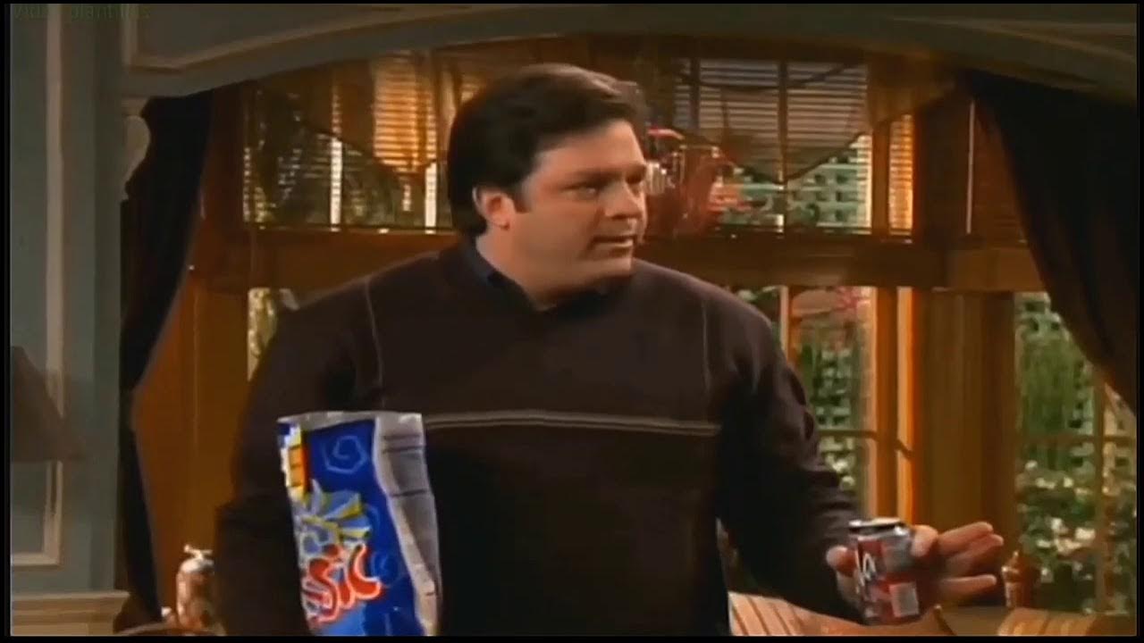 Es una broma punk? | Plantillas Para Memes - YouTube