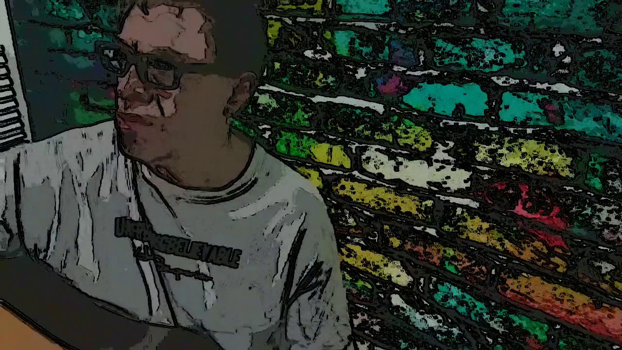 TOM BONNELL. Sunday Song Day - YouTube