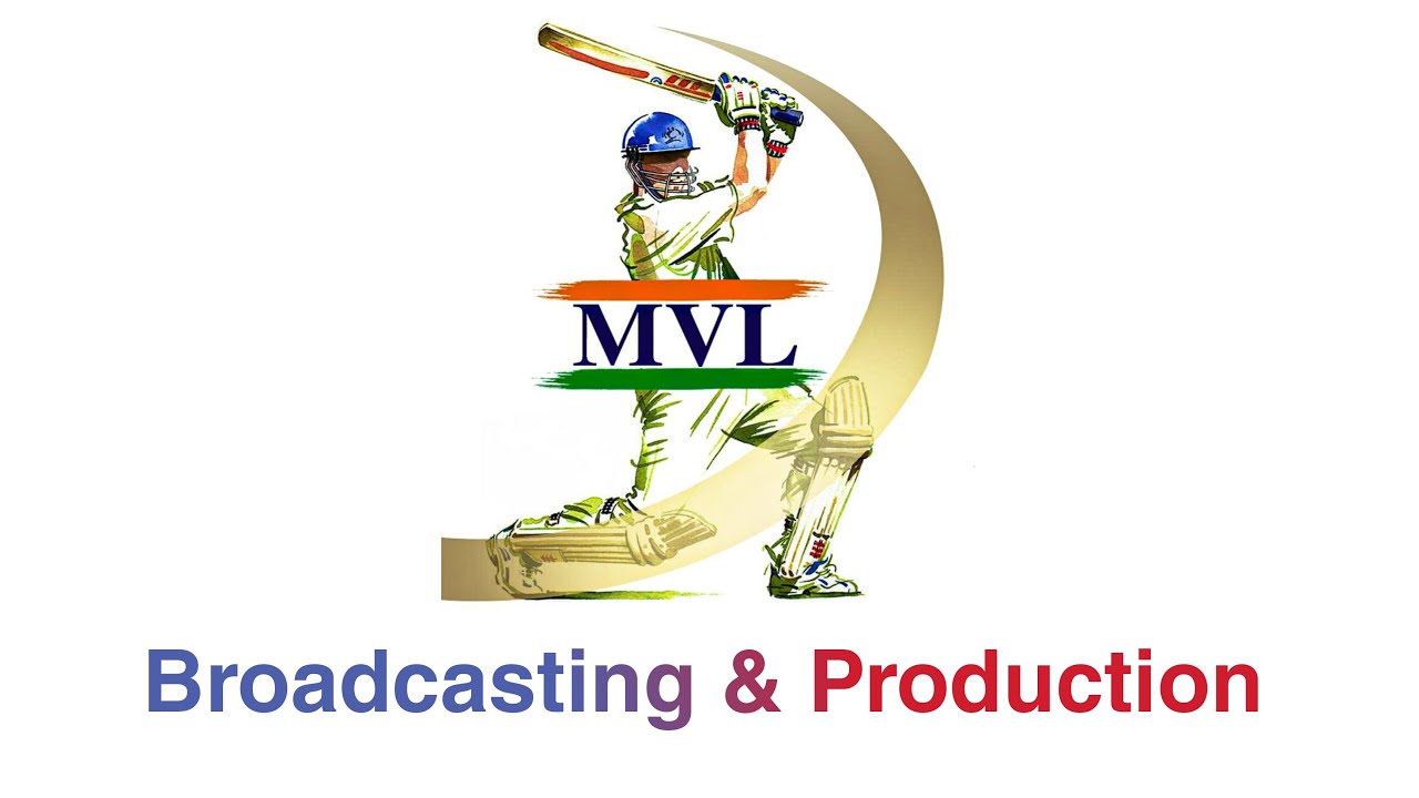 MPS PREMIER LEAGUE - YouTube