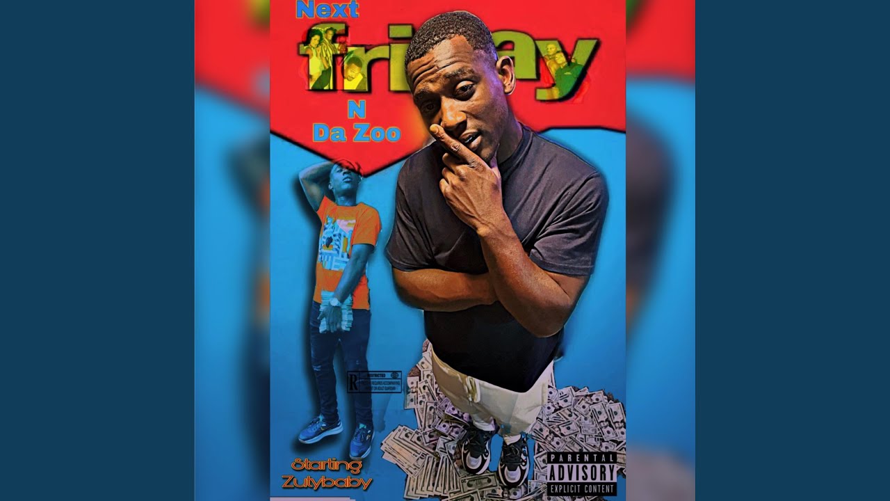 left, right - YouTube