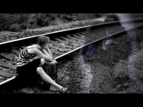 ERSIN AKYOL,,KALPSIZ YETIS,, SÜPER SIIR DAMAR 2012