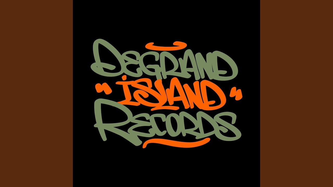 Artifacts (feat. Tha God Fahim, Boog Brown, Mickey Diamond ...