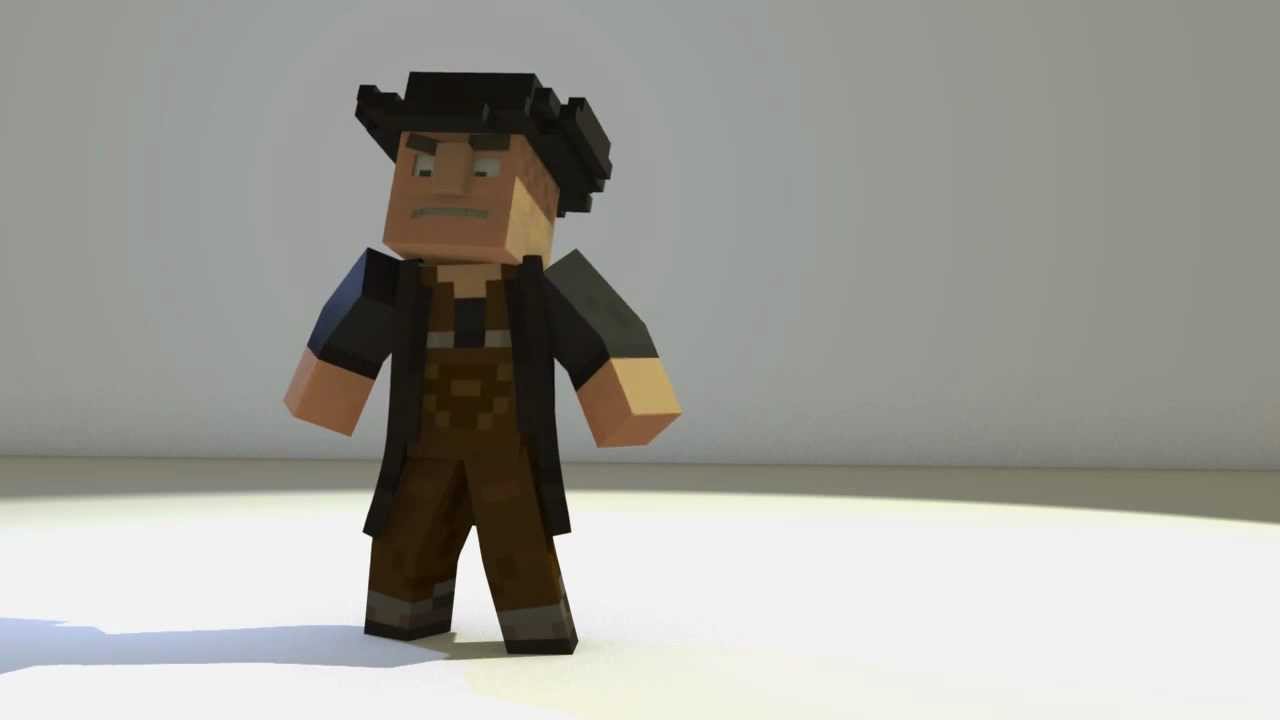 Dig Build Live Rig Tests - YouTube