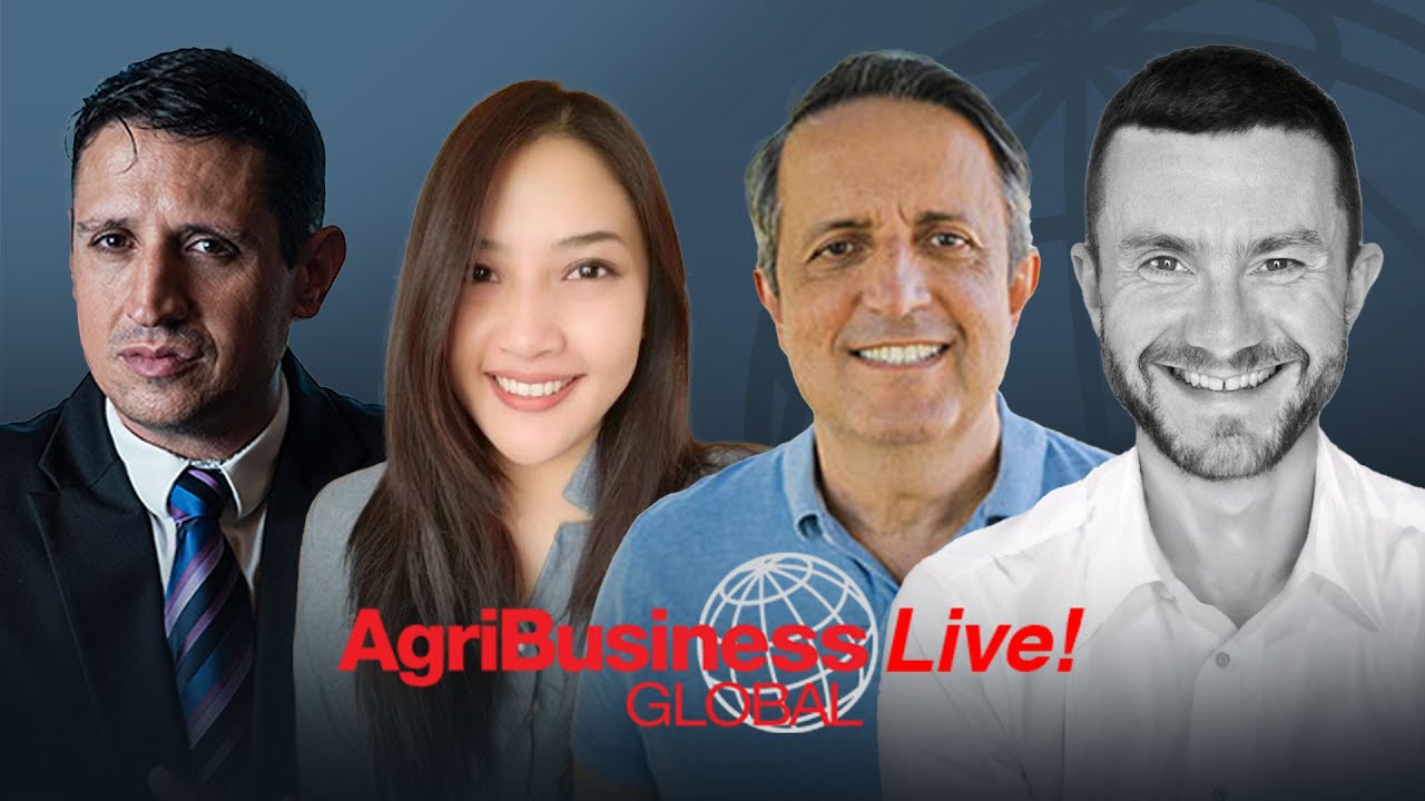 Need-to-Know Regulations Intel for Four Regions - YouTube