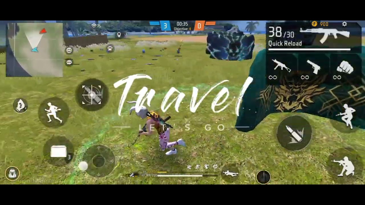 29 September 2023 - YouTube