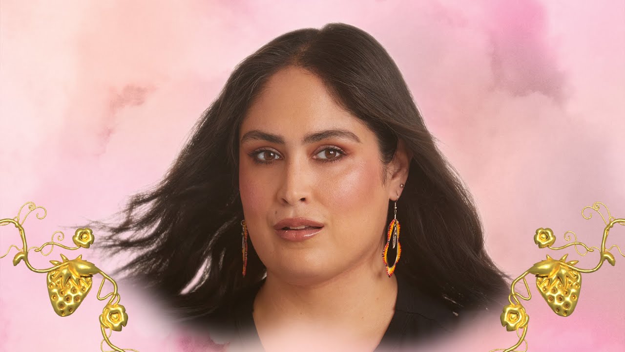 Nikki Tutorial - YouTube