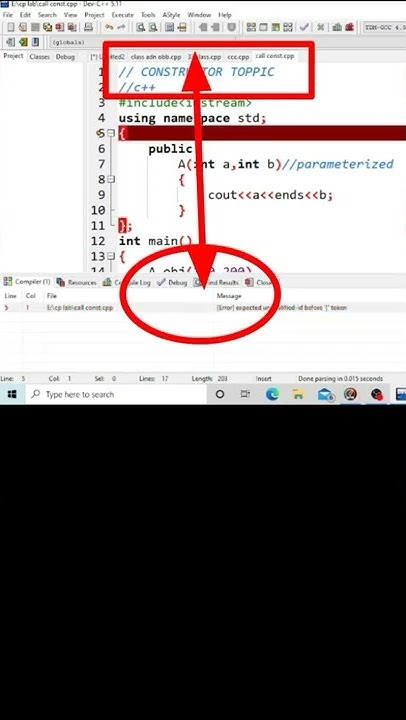 How To Learn Coding For Beginners Programming Language Shorts Learncoding Apnacollage Youtube 3281