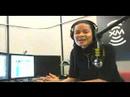Blanche Williams, Host of Greatness By Design - Radio Ad - YouTube