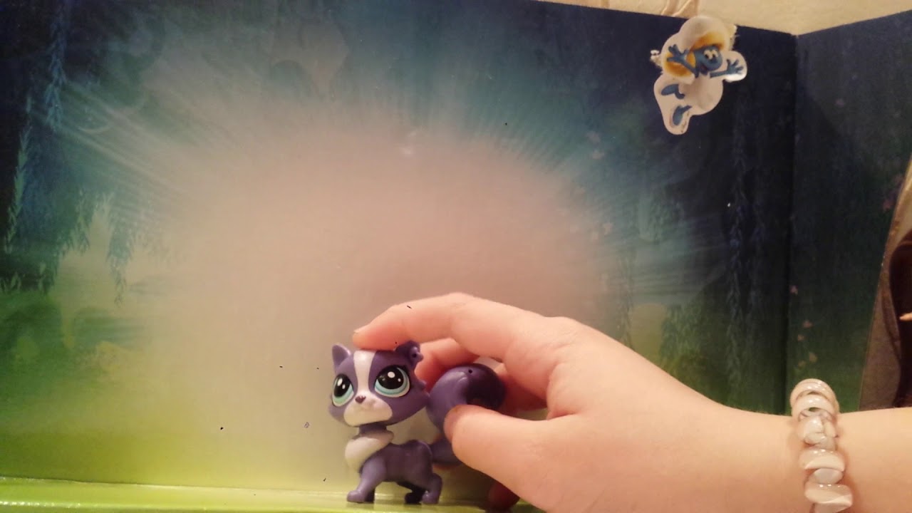 Eilerastis bei ispejimas - YouTube