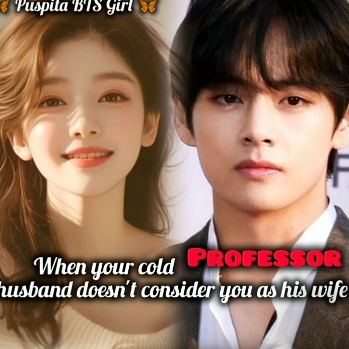 (𝟑𝟓) 𝐓𝐚𝐞𝐡𝐲𝐮𝐧𝐠 𝐅𝐅 || 𝐖𝐡𝐞𝐧 𝐡𝐞 𝐢𝐬 𝐰𝐨𝐫𝐫𝐢𝐞𝐝 𝐟𝐨𝐫 𝐲𝐨𝐮 𝐟𝐨𝐫 𝐭𝐡𝐞 𝐟𝐢𝐫𝐬𝐭 𝐭𝐢𝐦𝐞 # ...