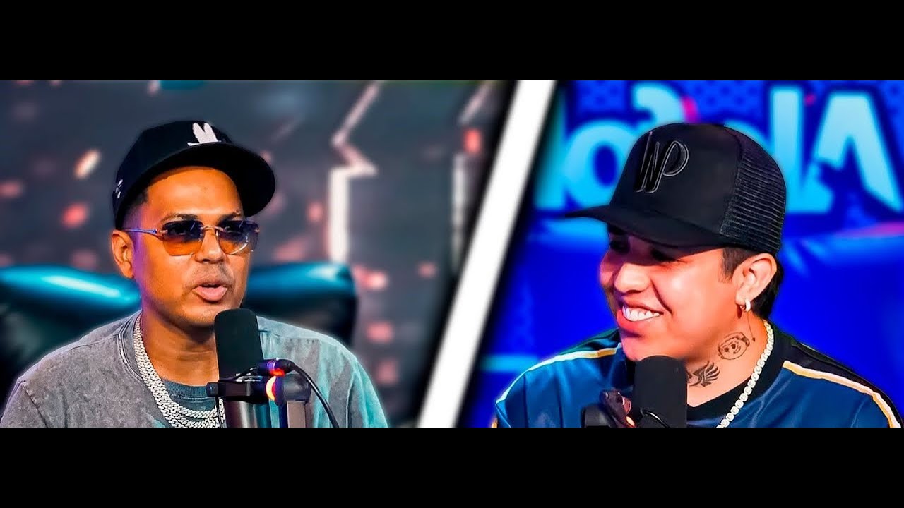 ¿VOY A PELEAR CON ALOFOKE EN STREAM FIGHTERS 3? | Clips Col - YouTube