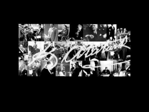 Farid Farjad - Kasım'da Aşk Başkadır