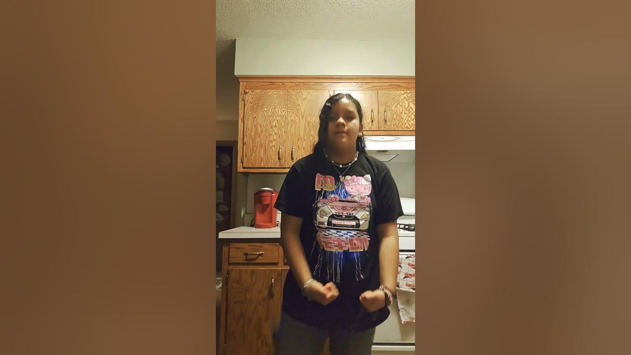 Kobogroyo Maryanmohamed 123 Keyla D6f Wassupp Youtube