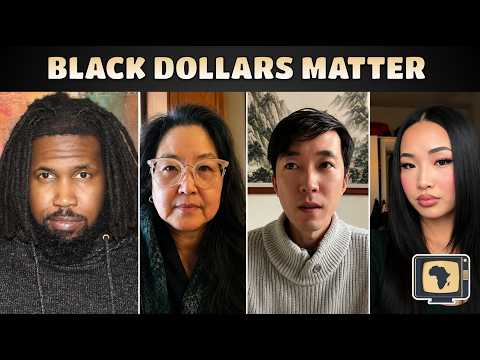 The Asian Boycott Is Actually Working—Here's What's Happening
