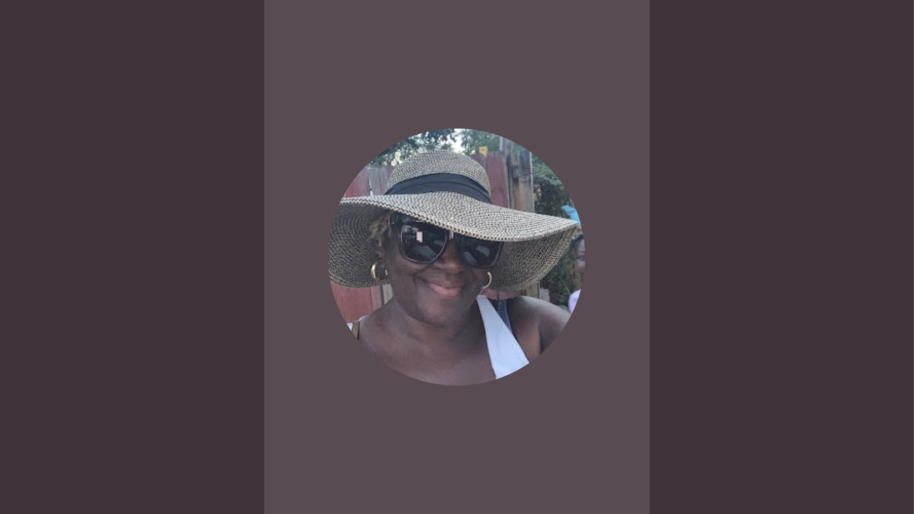 Grandson football game 🏈 - YouTube