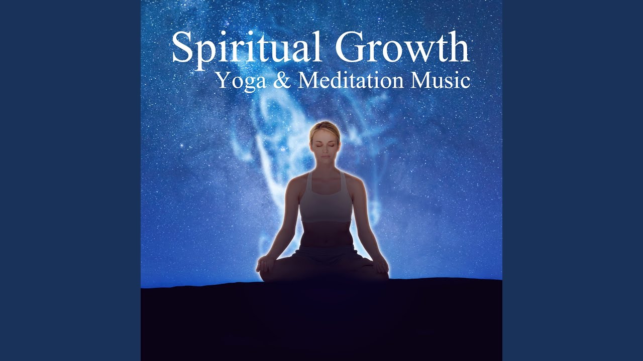 Strong Spirit - YouTube