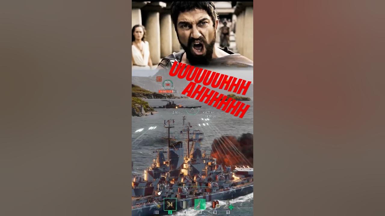 this is MADNESS ... this is MONTANA - YouTube