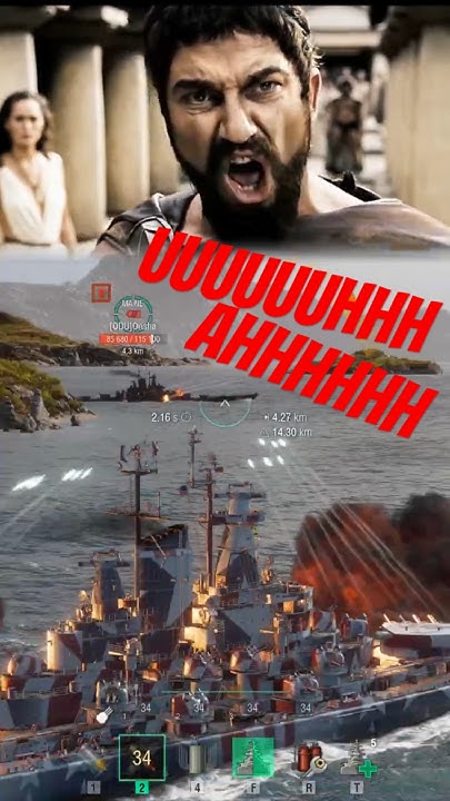 this is MADNESS ... this is MONTANA - YouTube