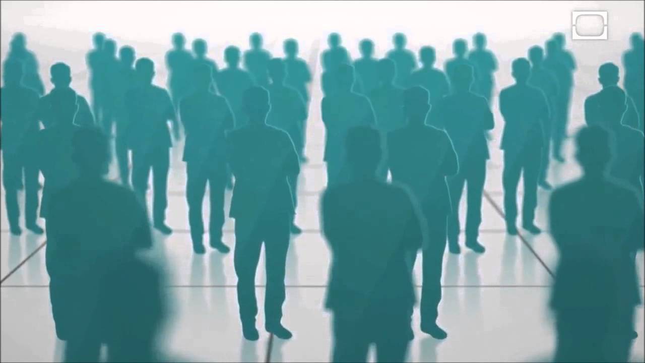 PRISM and Snowden - NSA CIA USA - YouTube