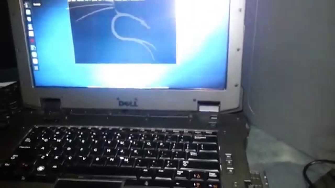 MaxiProx 5375 at 12v fed into Arduino - YouTube