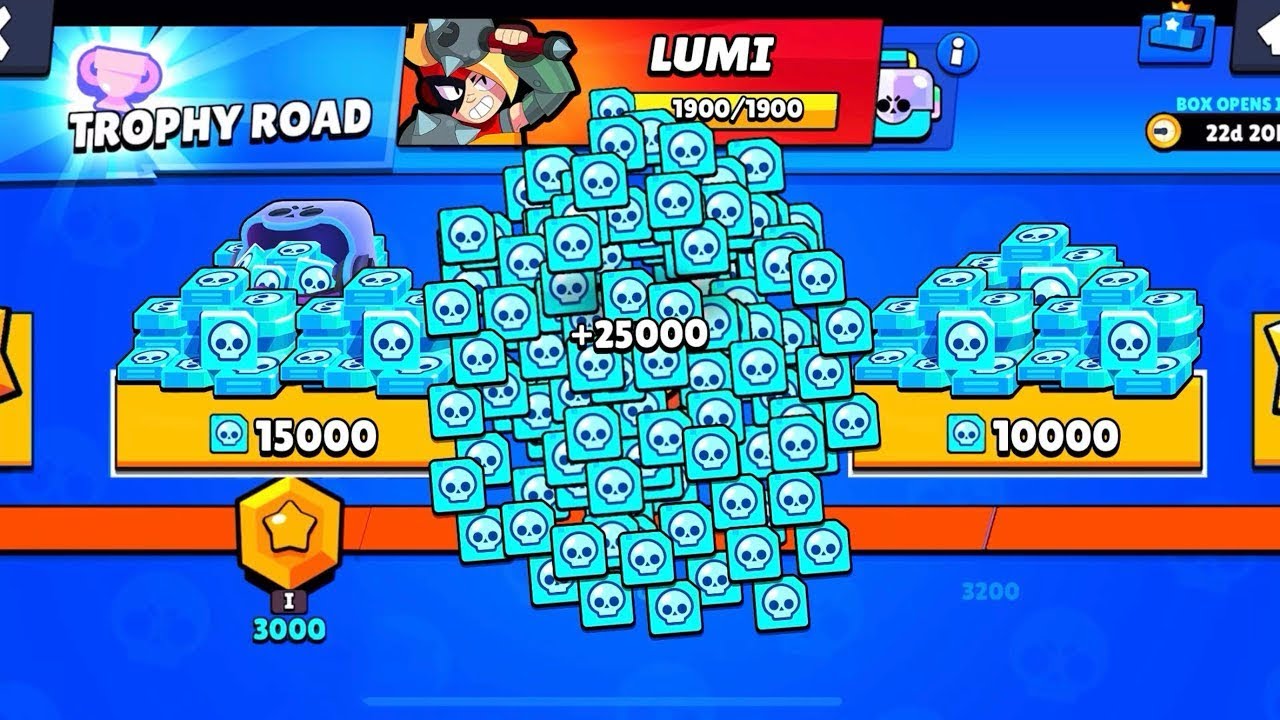 New Skins and Pins Unlocked! 🔥 (FINX, LUMI & More Inside!) - YouTube