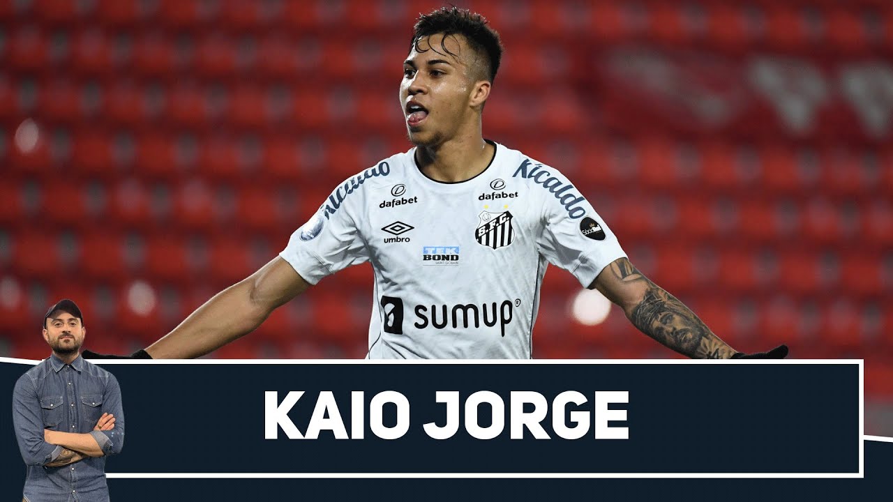 JUVE - SANTOS: i dettagli dell'accordo - YouTube