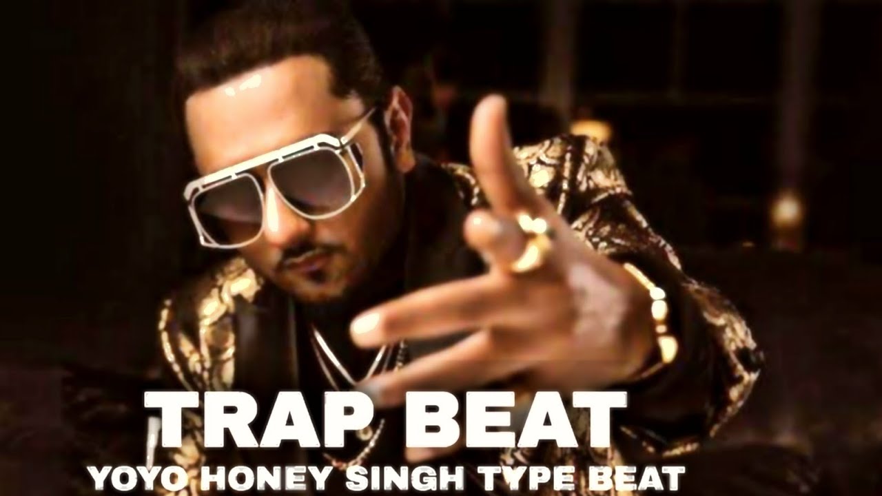 Trap beat|new beat|beat|rap beat - YouTube