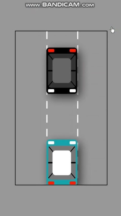 Html Css Ve Jsle Basit Araba Oyunu Javascript Javascriptgame Css Gaming Capcut Youtube