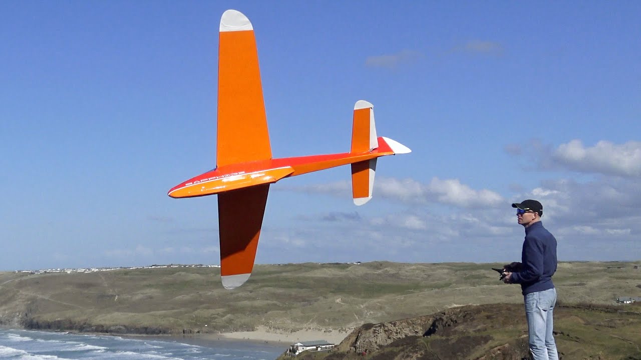 A great day on the slope with the fantastic Sapphire. Perfect ...