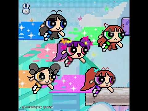 Pinkfong walking through nature (official ailbo) - YouTube