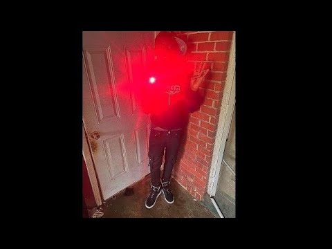 BIG 30 x Pooh Shiesty Type Beat Dread ''Shakin'' - YouTube
