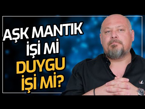 Platonik Aşk Kişiye Neler Hissettiriyor? | Tuna Tüner / Tuğba Yağan / Batum Akgün (70. Bölüm)