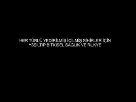 Yedirilen İçirilen Böbreklere ve Bağırsaklarda Böbrek Bezlerinde bulunan bütün sihirler için