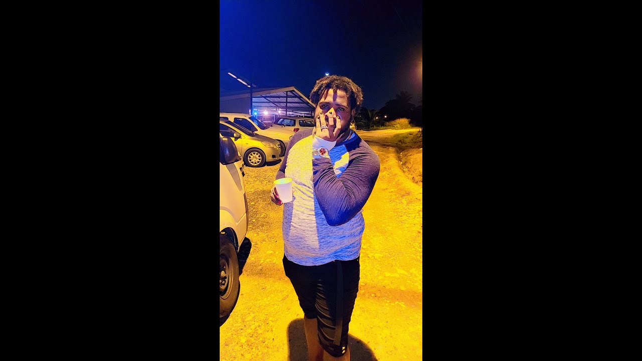 WE RUN (Lyrics) - YouTube