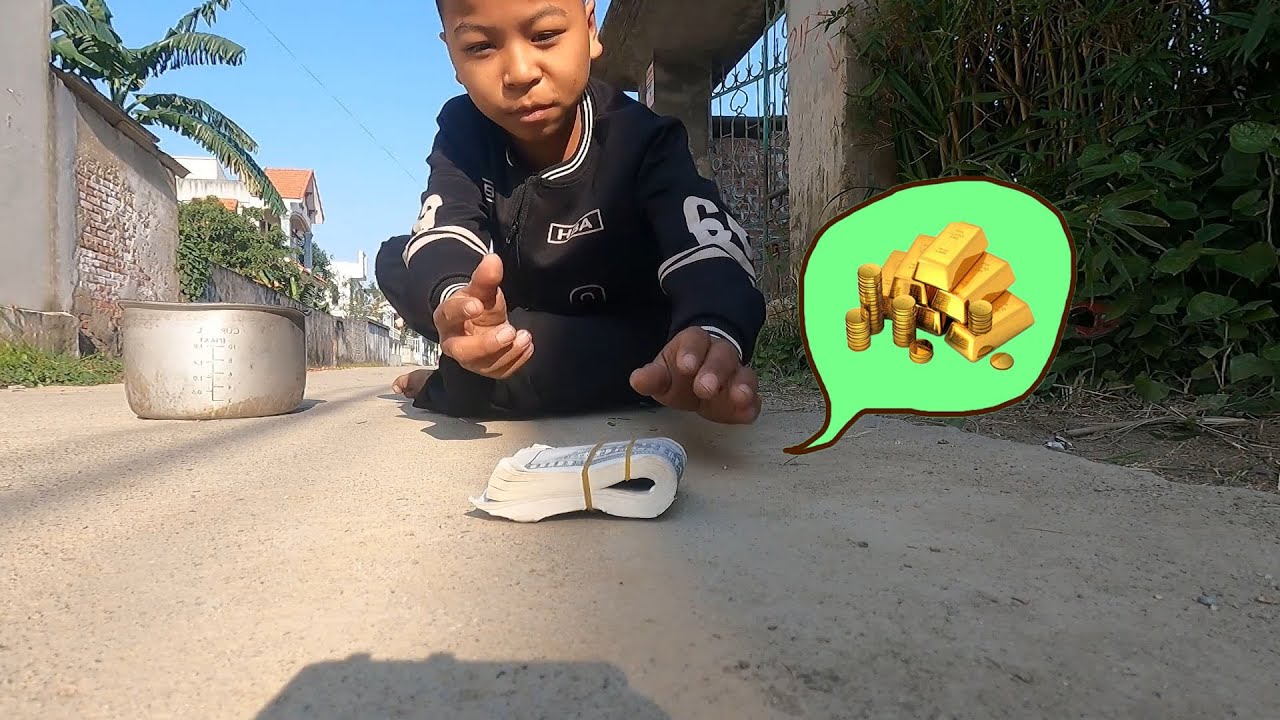 Free Fire Funny || New comedy Free Fire Funny Videos [ Episode 18 ...