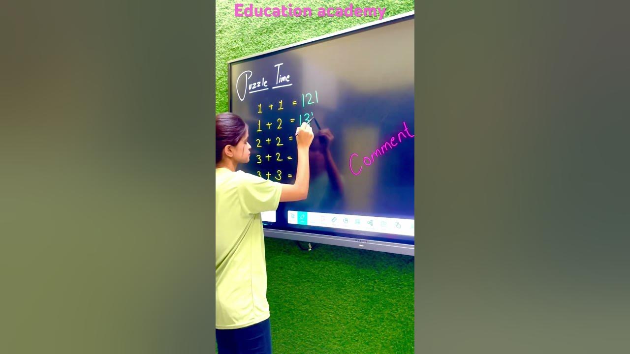 Mathshorts Logicalreasoning Mathtrick Youtubeshorts Newstatus Viralvideo Trick Youtube