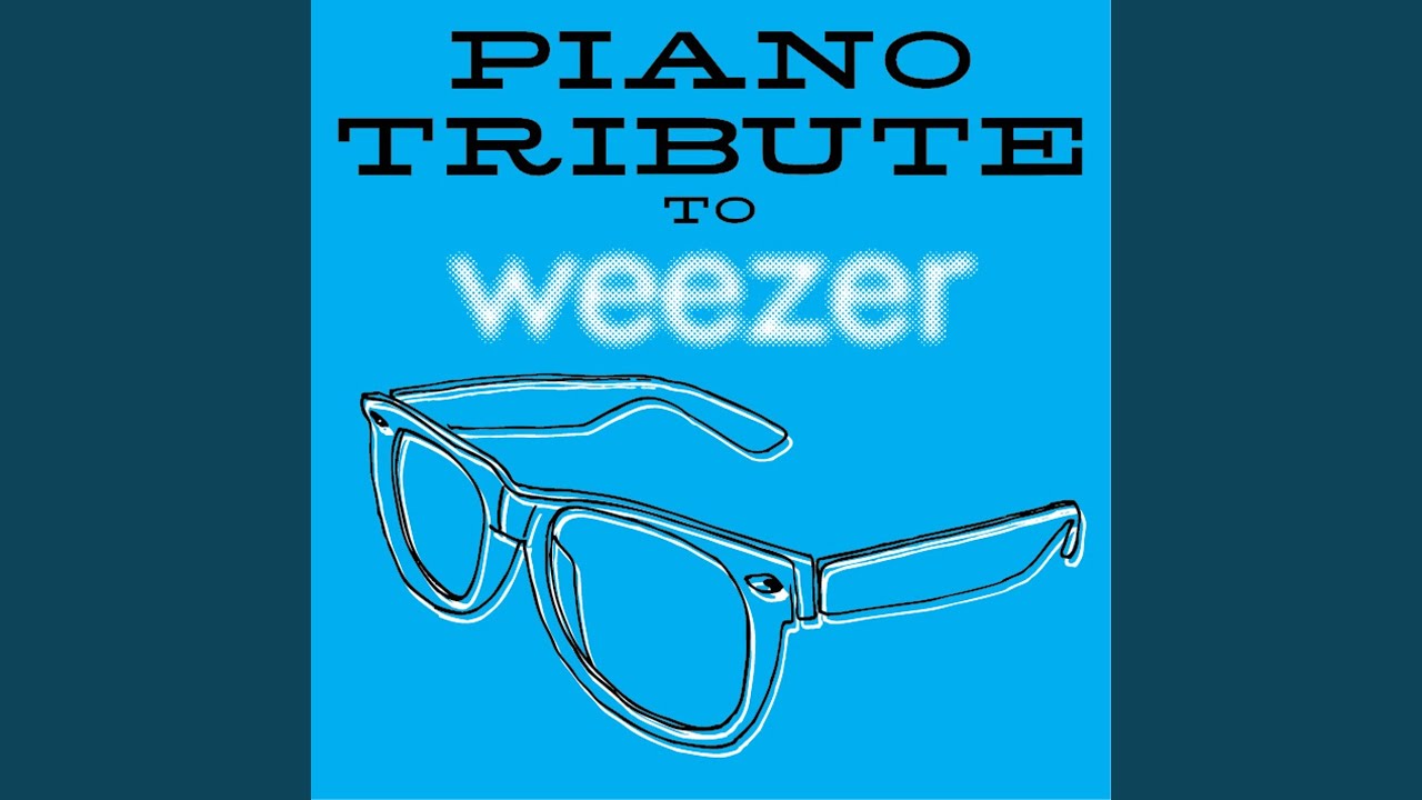 Undone (The Sweater Song) - YouTube