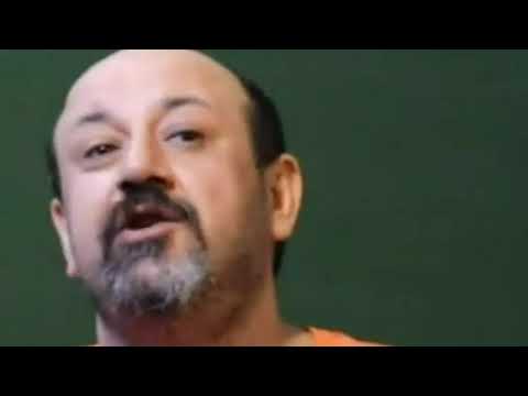 mustafa yağcı fonksiyon bilmeyen betalara ana avrat girişiyor