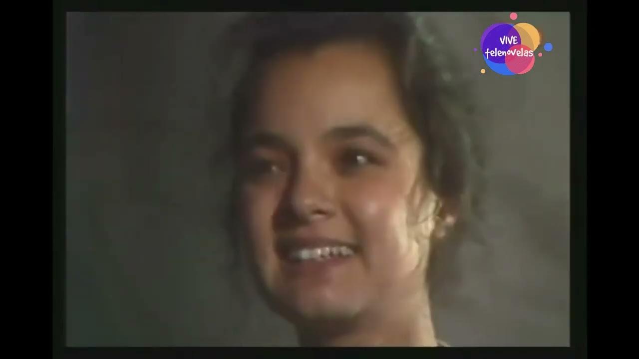 Andr3@ Just1c1@ d3 Muj3r Cap 35 - YouTube