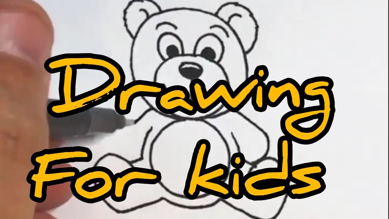 Crafting Wonders: The Mesmerizing World of Handmade Drawings | DIY ...