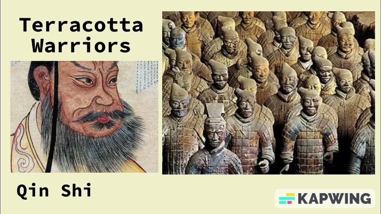 Art Appreciation Midterm | Chinese and Korean Art - YouTube