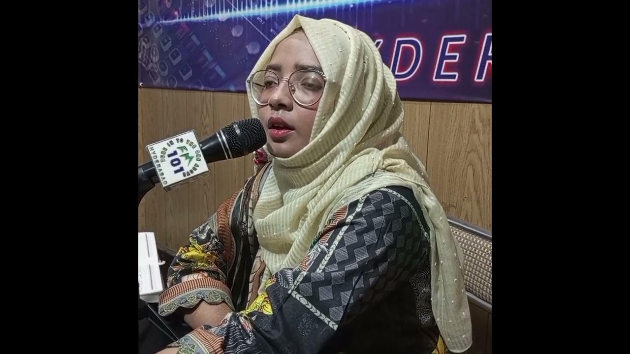 Naatia kalam - YouTube