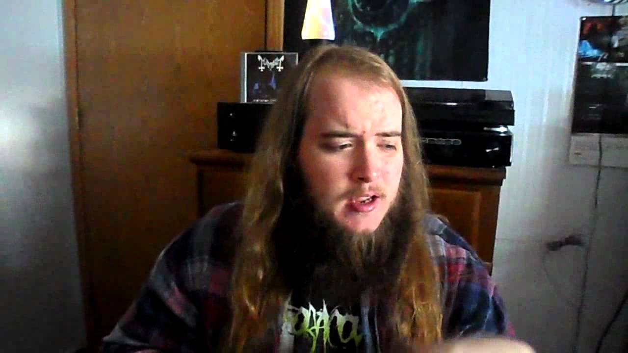 Down -"Down IV Part I: The Purple EP - YouTube